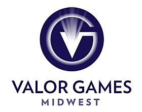 2024 Valor Games Midwest | Chicago Park District
