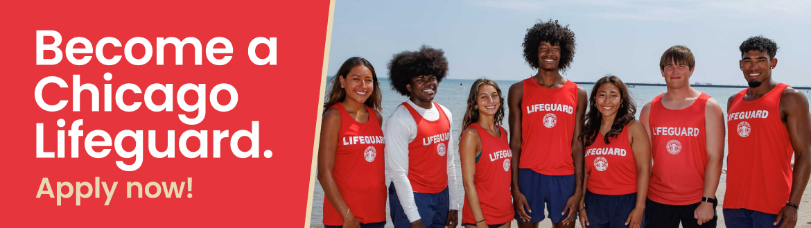 lifeguard dress code